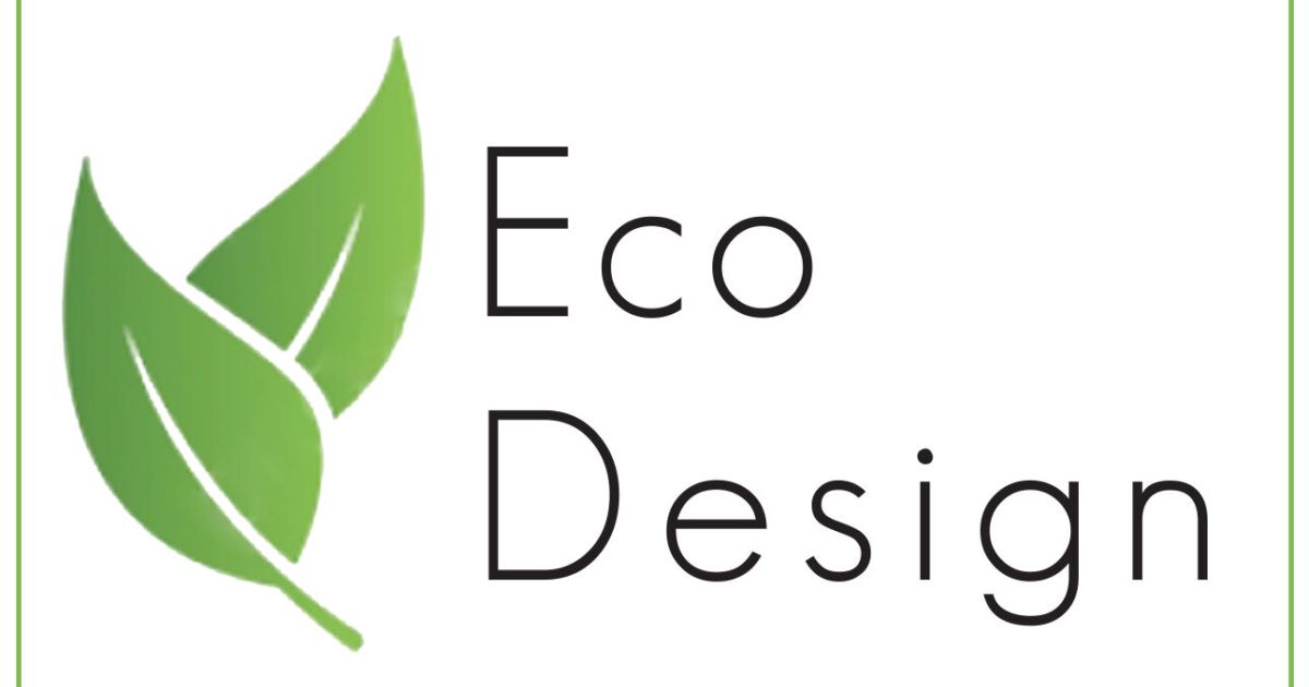 Eco Design o Guia Para Ser Ecológico em Casa