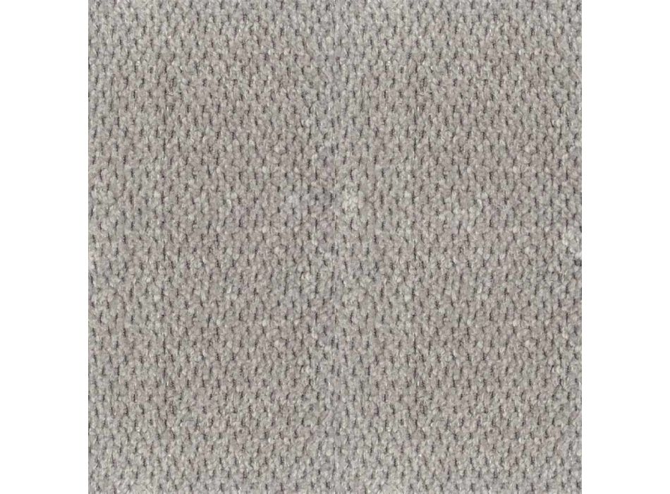 Cadeira Lift Made in Italy Rodas e Relax Lift 2 Motors